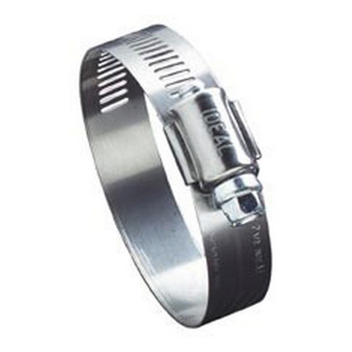10 Abrazadera Sinfin 48 2 3 4 3 1 2 Ideal Hs 48 IDEAL Tauber Tu 