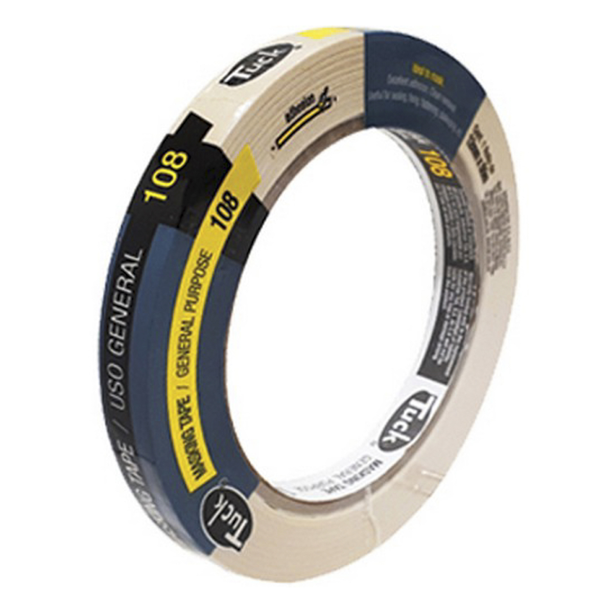 Masking X Lock at Jessica Dell blog